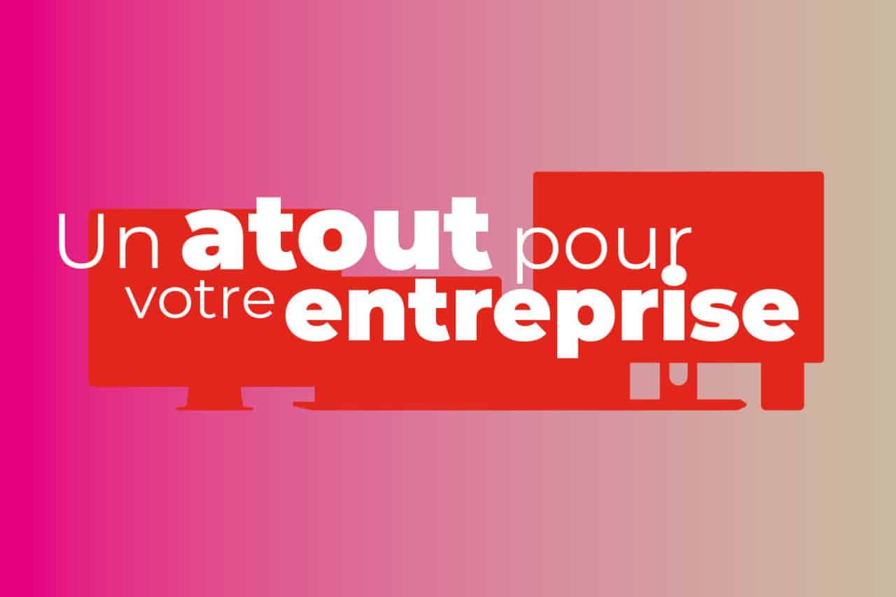 Travailler avec un expert en graphisme et conception web: un atout pour ...